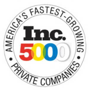 INC-500-Logo - GoldDealer.com