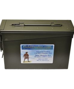 GoldDealer.com: Free Shipping & Low Prices with Satisfaction Guaranteed