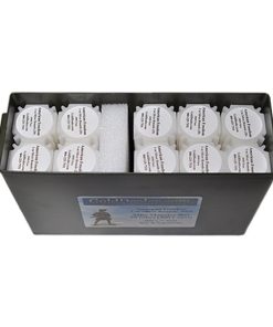 GoldDealer.com: Free Shipping & Low Prices with Satisfaction Guaranteed