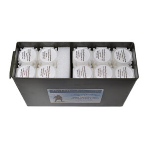 GoldDealer.com: The best prices and guaranteed satisfaction!